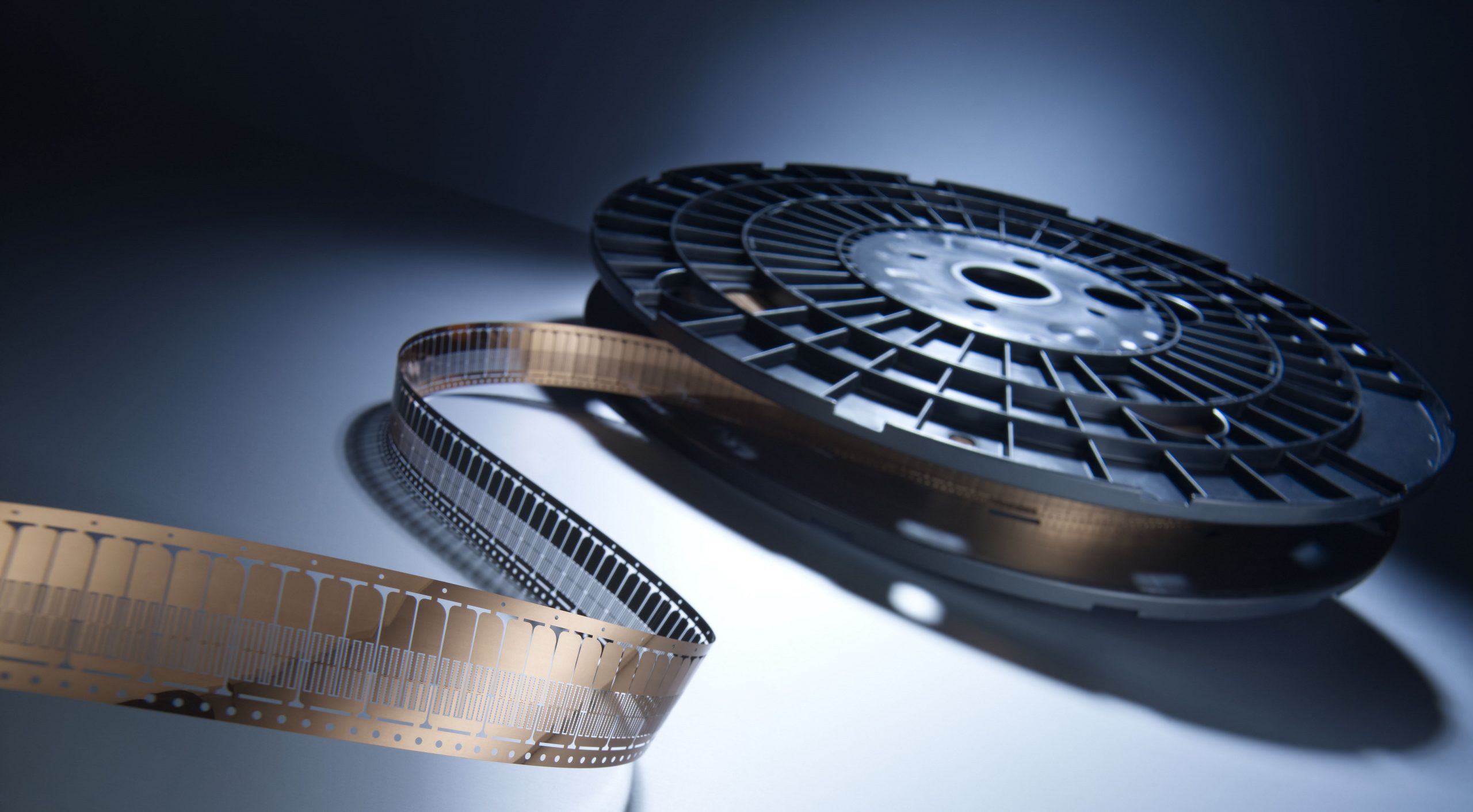 How Photo-Chemical Etching is Transforming High-Tech Industries ...