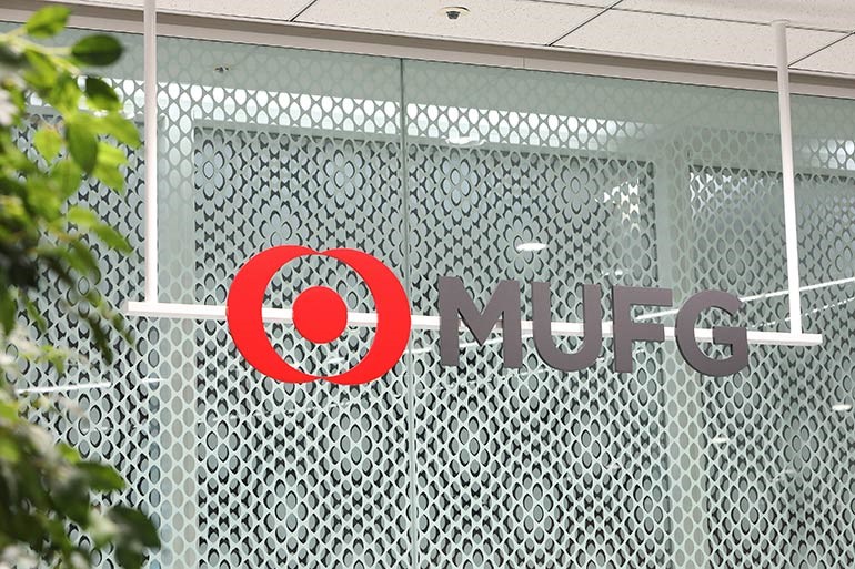 MUFG Bank Chooses Oracle for Cutting-Edge Digital Banking Overhaul - Modern Digital India
