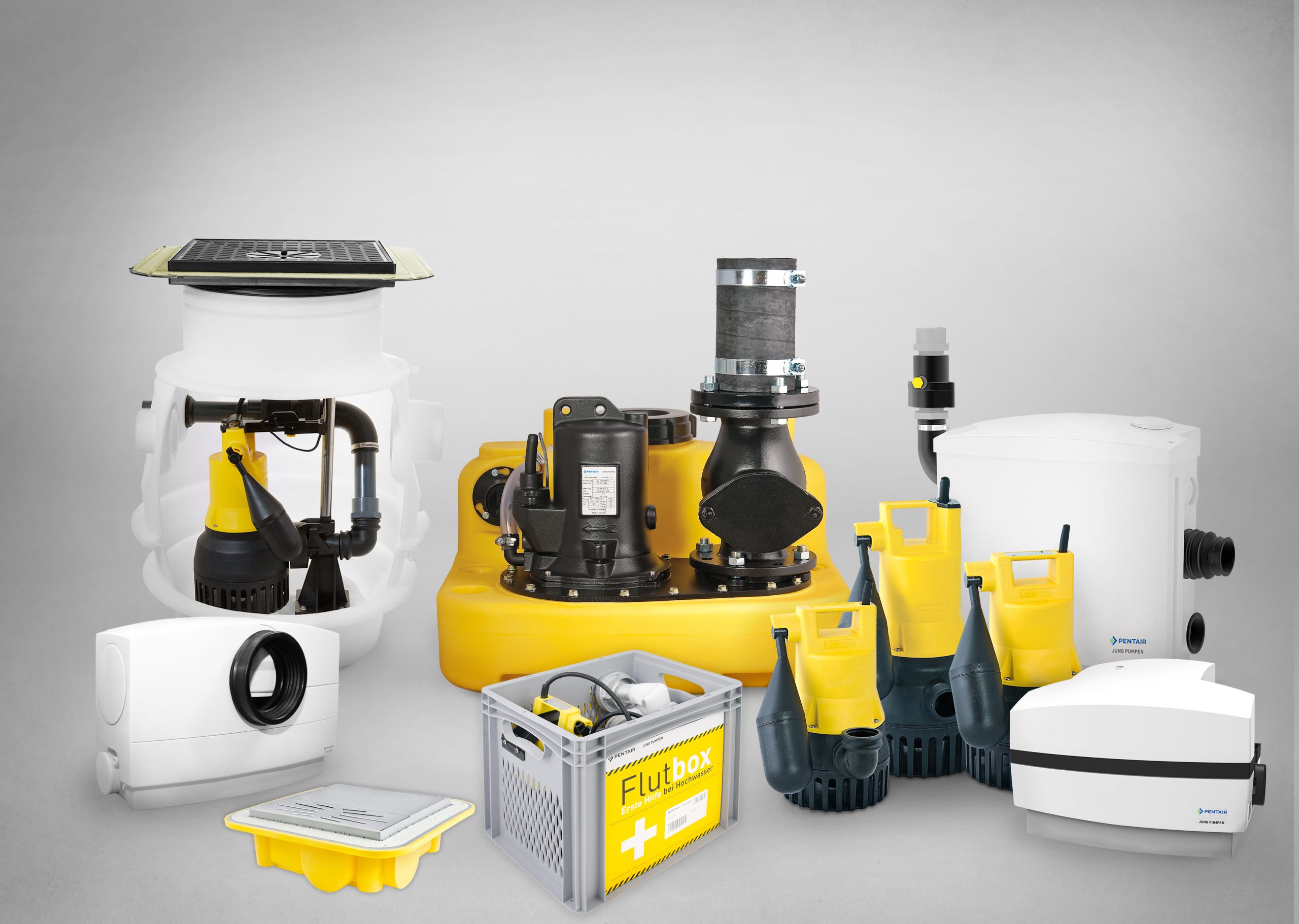 German Engineering Excellence Meets British Industry Needs - Modern ...