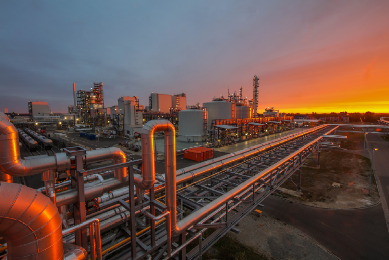 UPM Welcomes New EU Bioeconomy Strategy As Catalyst For Sustainable ...